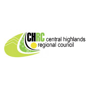 Central Queensland Water and Sewerage Technical Group - QWRAP