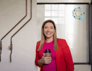 Coordinator Spotlight: Janice Wilson - QWRAP